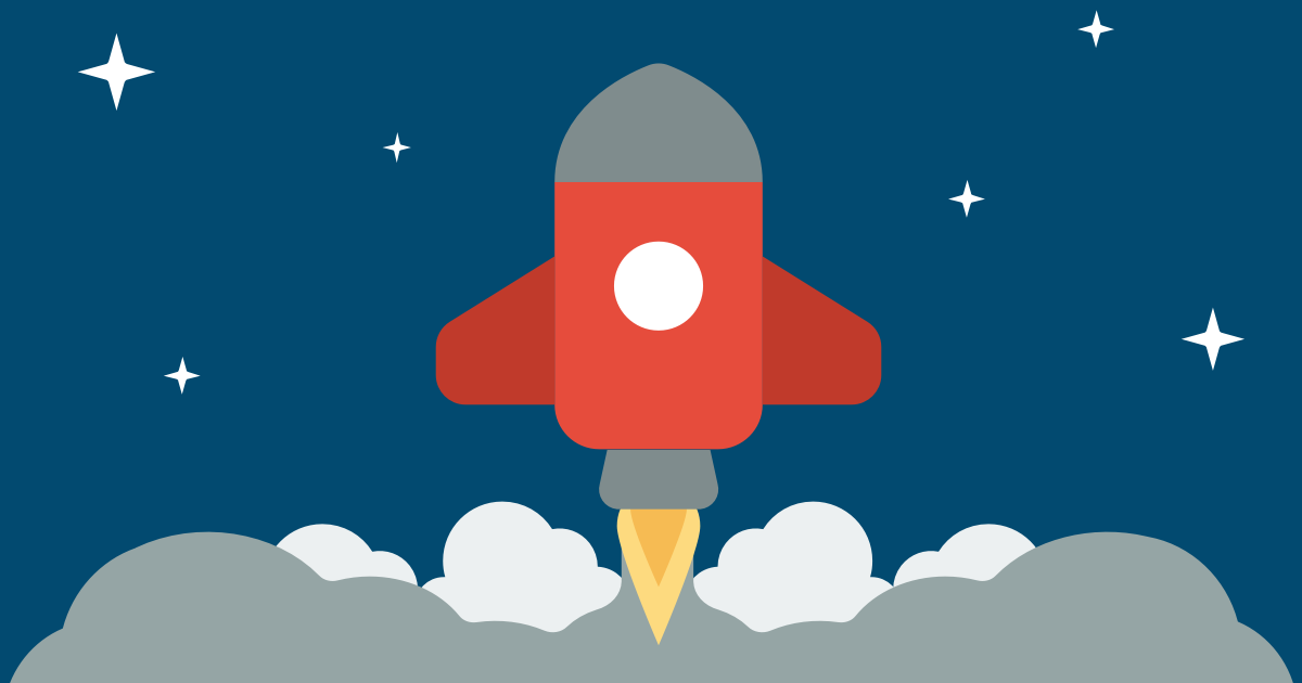 Lewis Jenkins | Web Design, Hosting & Email Services | Bournemouth