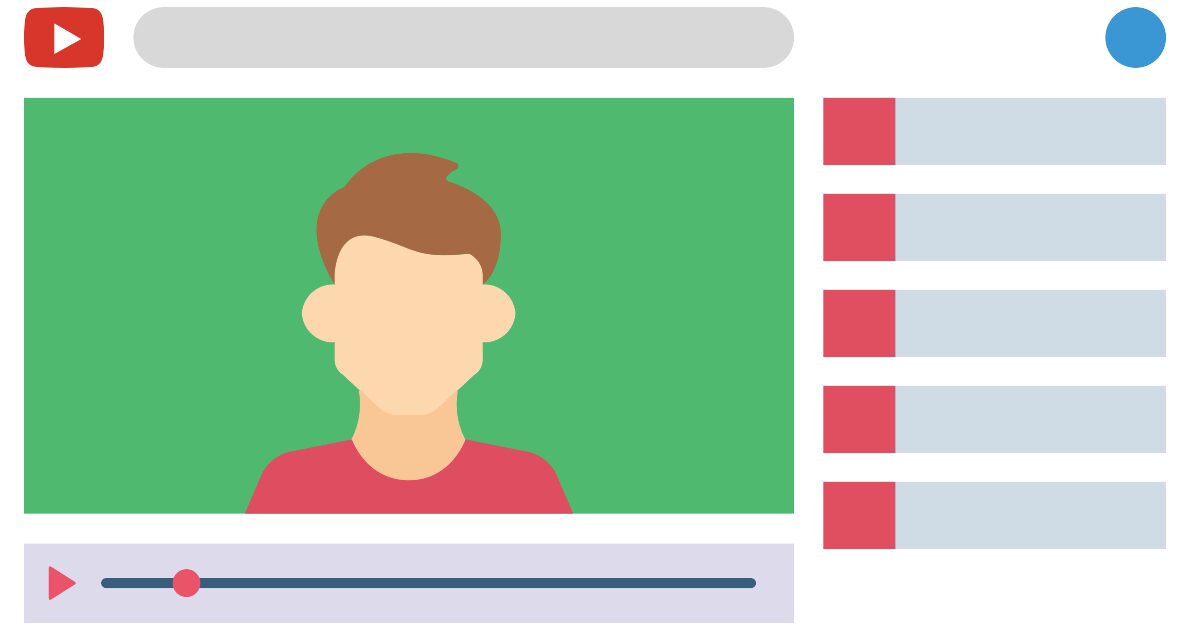 The Age of Authenticity | Lewis Jenkins | Bournemouth